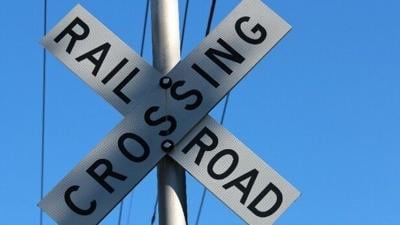 Reconstruction of rail crossing in Arcadia to close WIS 93 for a week ...