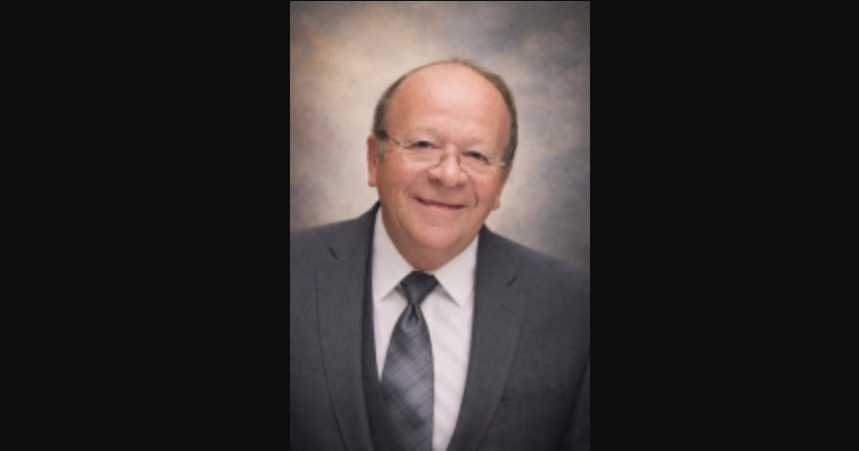 Terry Kasten | Obituaries | news8000.com