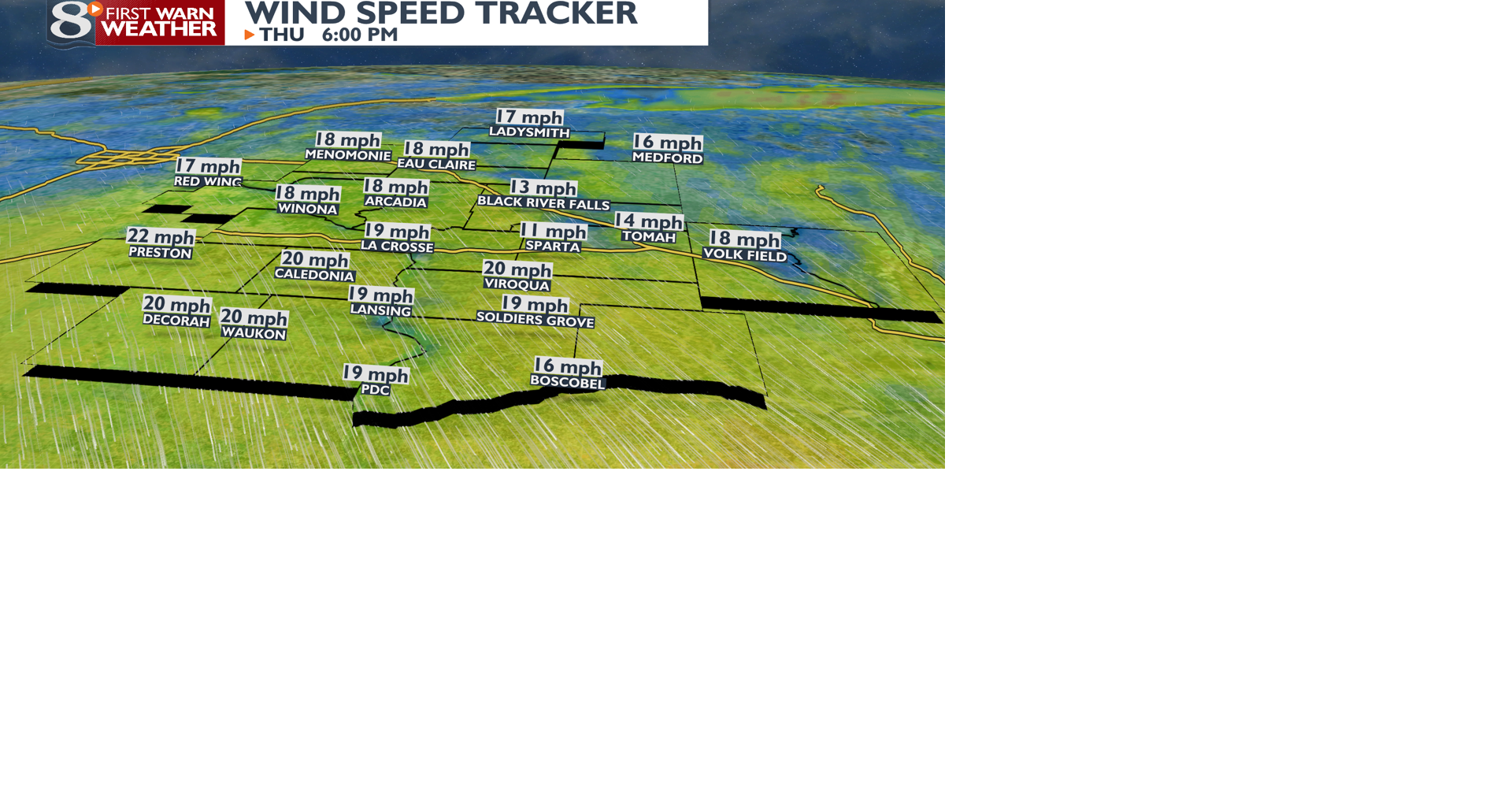 3D Wind Speed Tracker-ICAST.png3.png | | news8000.com