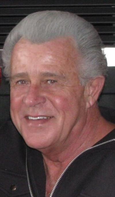 Darrell Wellik | Obituaries | news8000.com