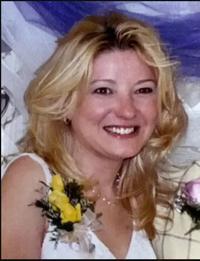 Karie L. Foley | Obituaries | news8000.com