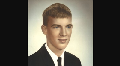 Charles Schell | Obituaries | news8000.com