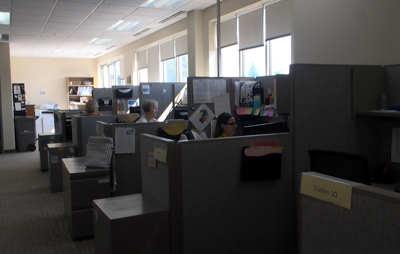 Great Rivers United Way prepares to take over regional 211 crisis ...