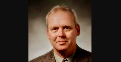 Jeffrey Shane Cooley | Obituaries | news8000.com