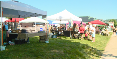 Coon Valley celebrates 175th anniversary with community event | Local ...