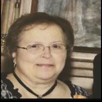 Rowene "Sis" Caroline Waldera | Obituaries | news8000.com