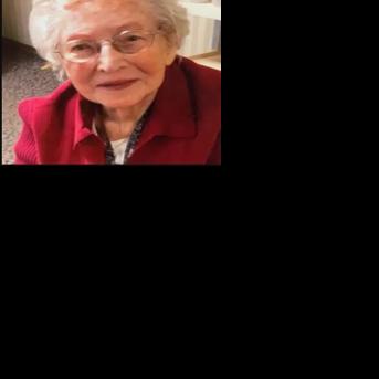 June L. Norgaard | Obituaries | news8000.com