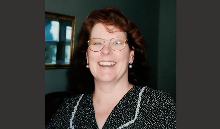 Linda Jean Wiltsie | Obituaries | news8000.com