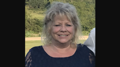 Julie Roth | Obituaries | news8000.com