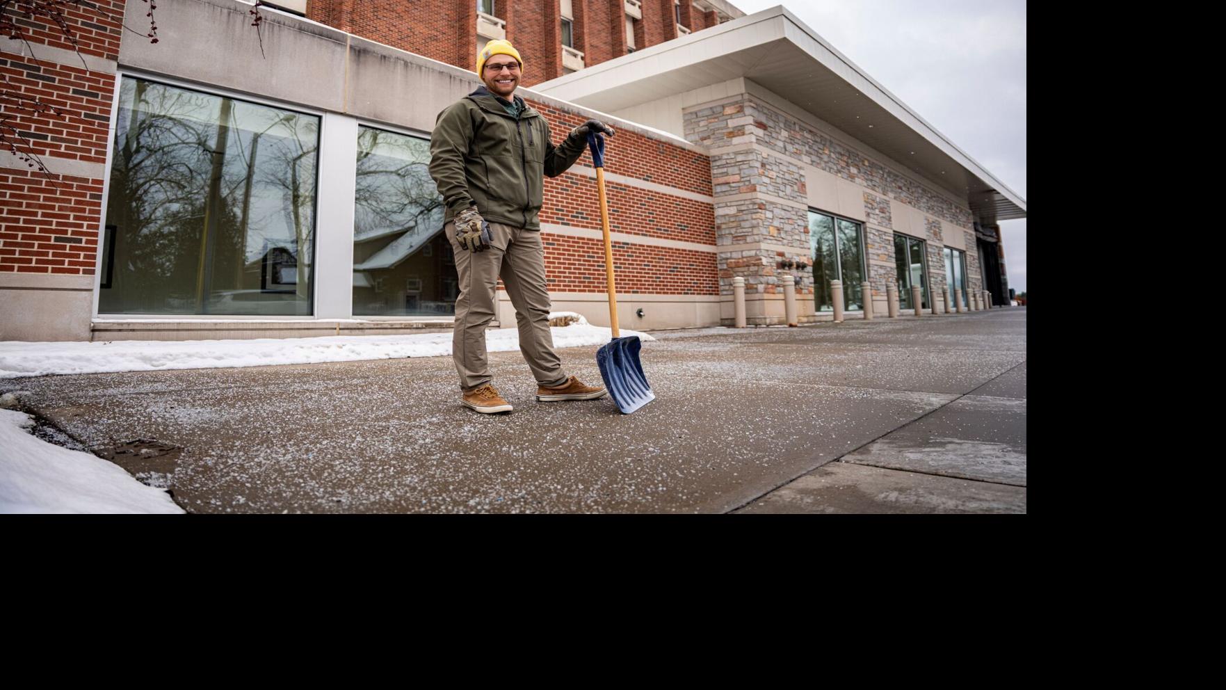 Weather News | news8000.com