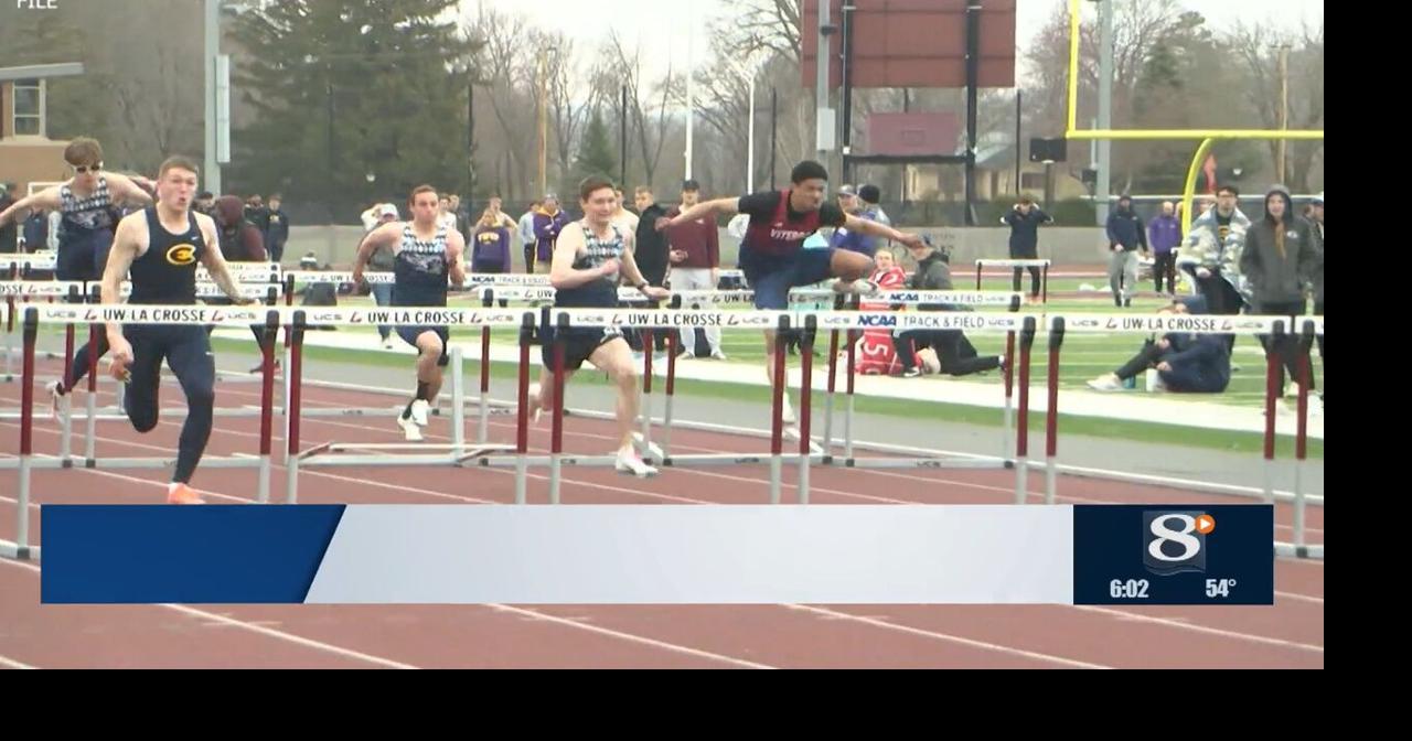 State Track Championship Preps | News | news8000.com