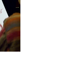 Graduates celebrate at Viterbo University's Winter Commencement ...