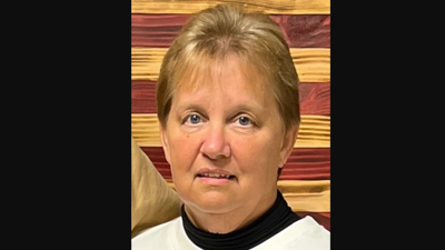 Susan L. (Donovan) Ninneman | Obituaries | news8000.com