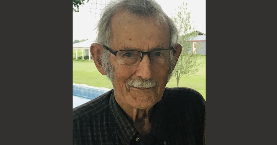 Arthur Zeller Gronning | Obituaries | news8000.com