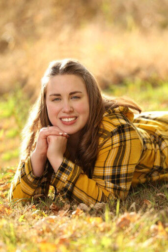 Makenzie Muraski | Obituaries | news8000.com