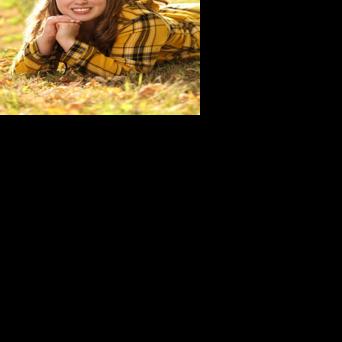Makenzie Muraski | Obituaries | news8000.com