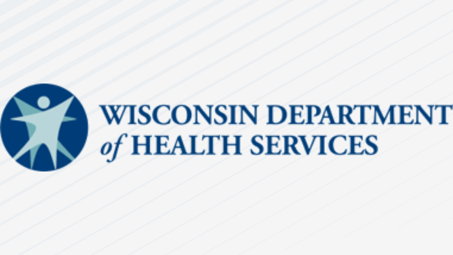Two Wisconsin children die from respiratory illnesses, DHS confirms ...