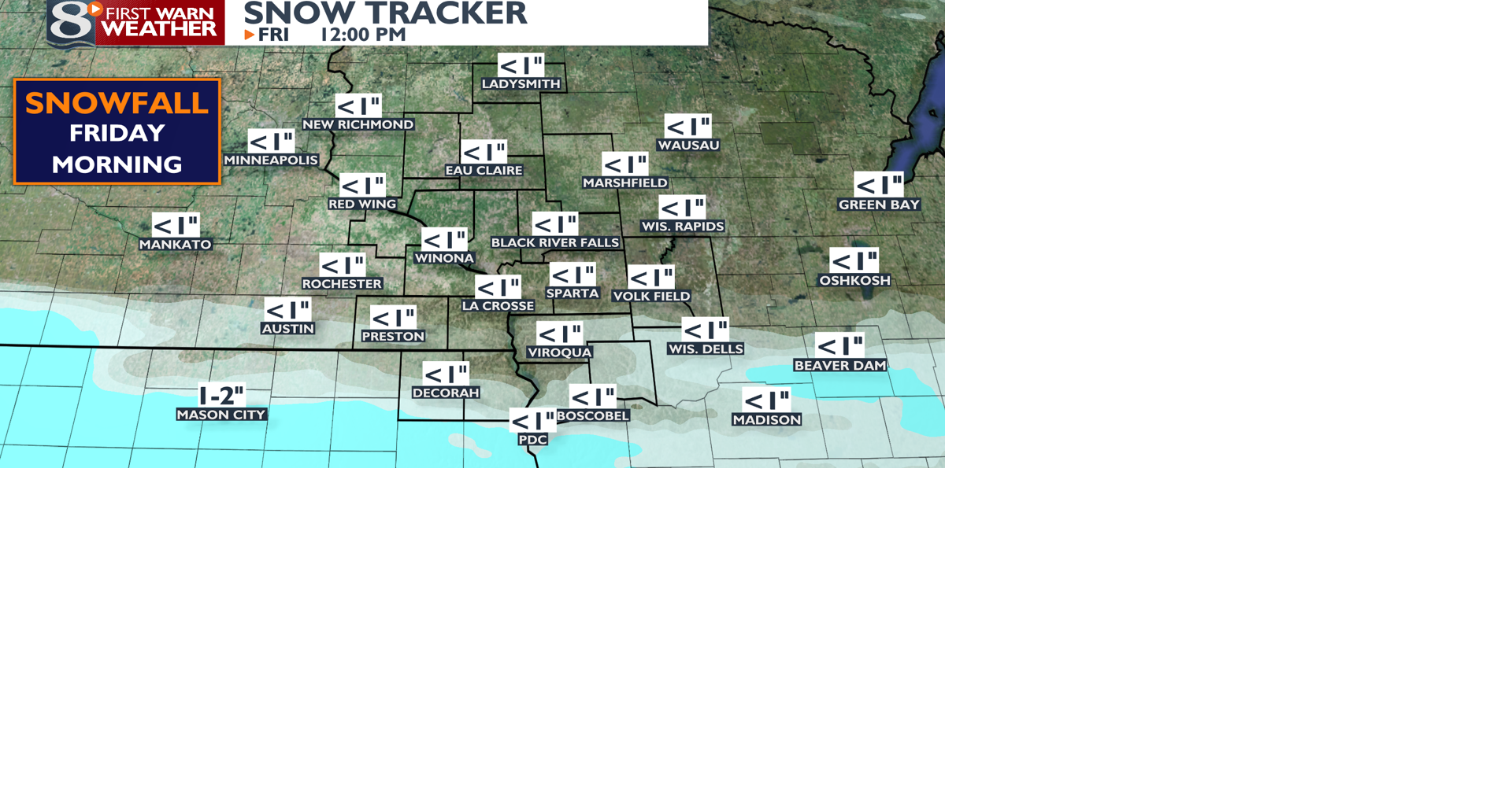 SnowTracker-4GRAF-DMA.png | | news8000.com