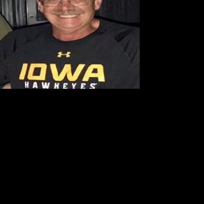 Thomas J Kleve | Obituaries | news8000.com