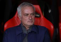 Real Madrid signs José Mourinho to second stint as club manager ...