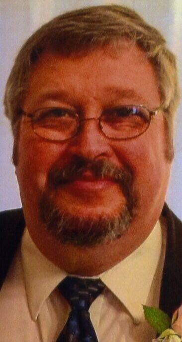 Ronald David ‘Dave’ Butler | Obituaries | news8000.com