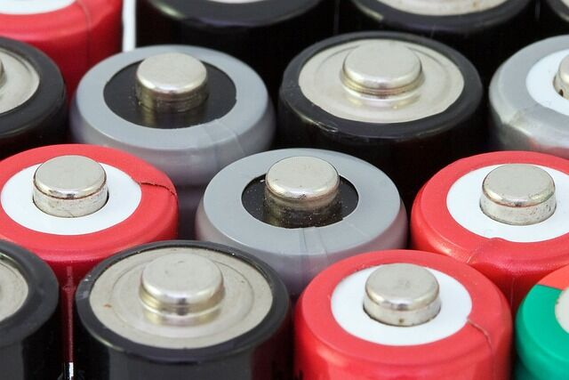 Energizer plant in southwestern Wisconsin closing | Regional News ...