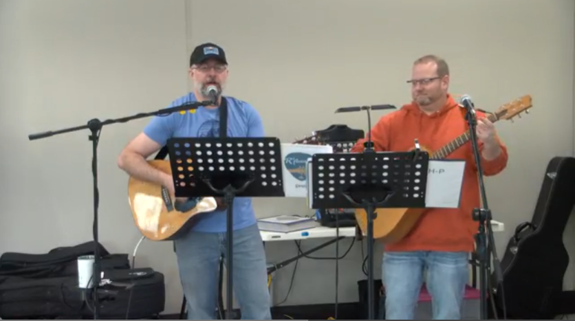 La Crescent Live announces expanded summer concert lineup with surprise ...