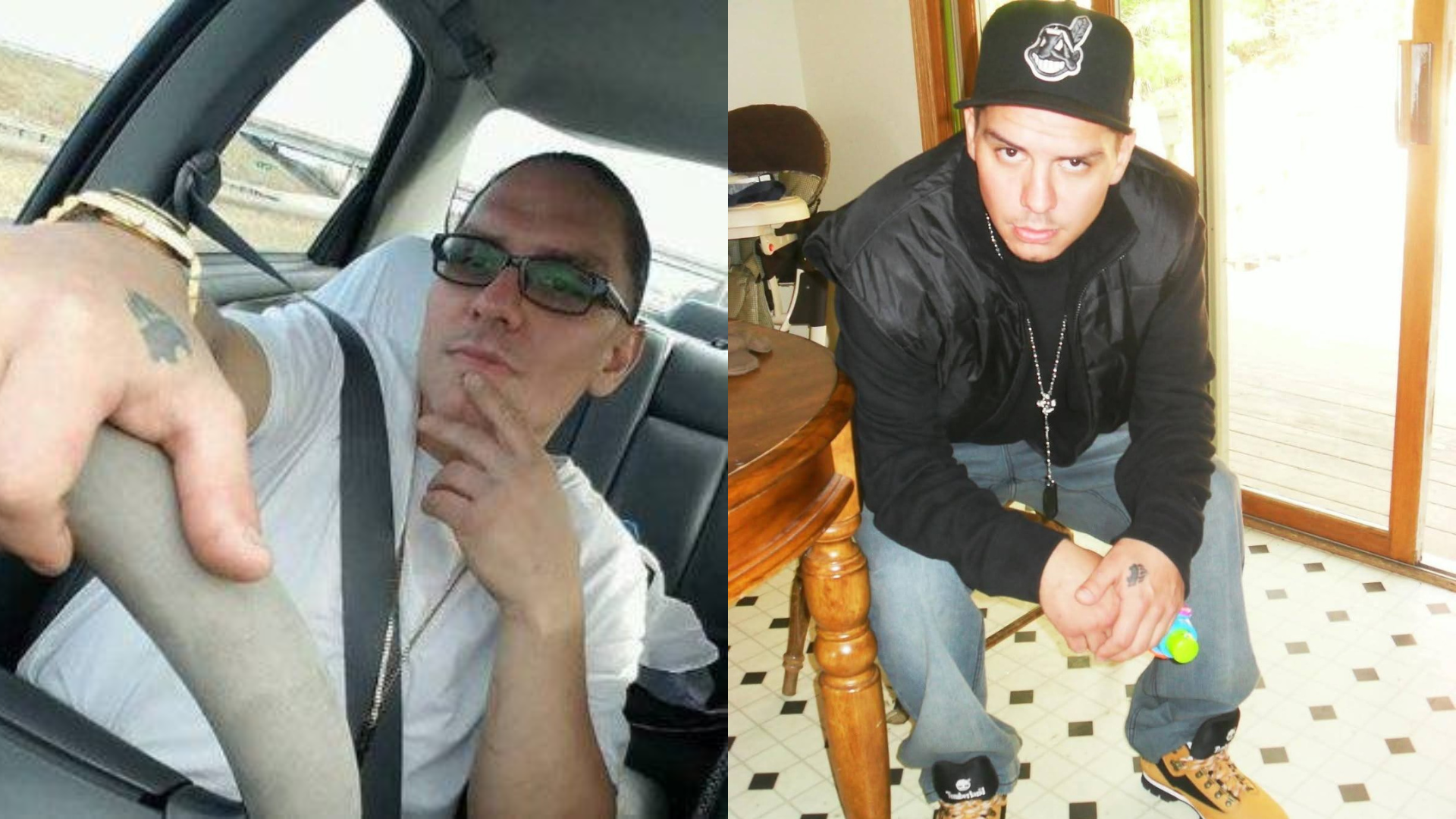 Missing man Kenneth Lewis found dead in Eau Claire County | Local News ...