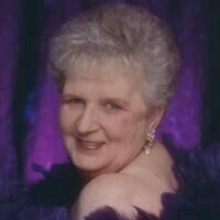 Patricia Jean Abrahamson | Obituaries | news8000.com