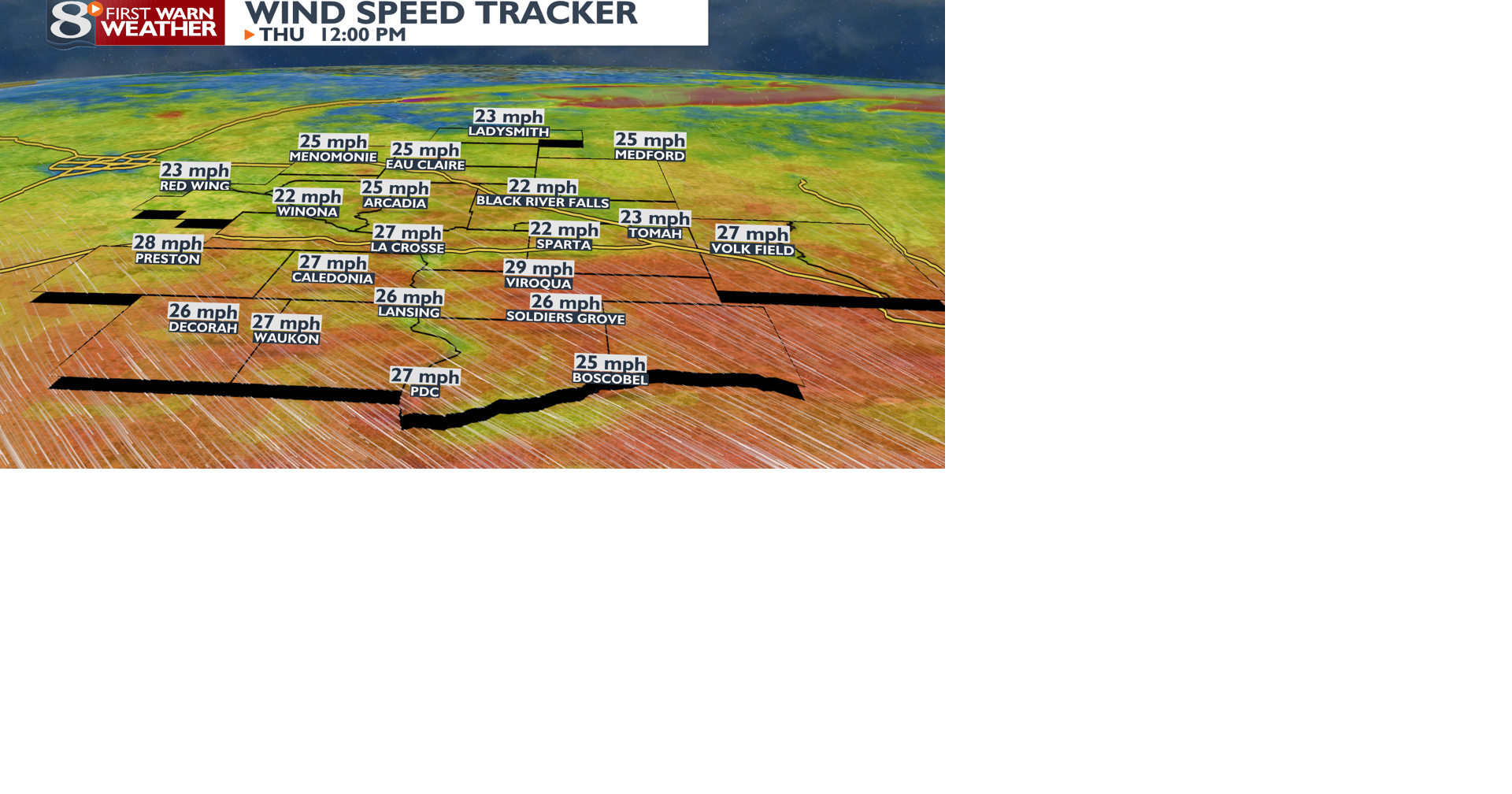 3D Wind Speed Tracker-ICAST.png2.png | | news8000.com