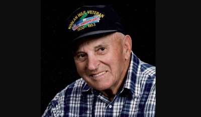 Donald Pflughoeft | Obituaries | news8000.com