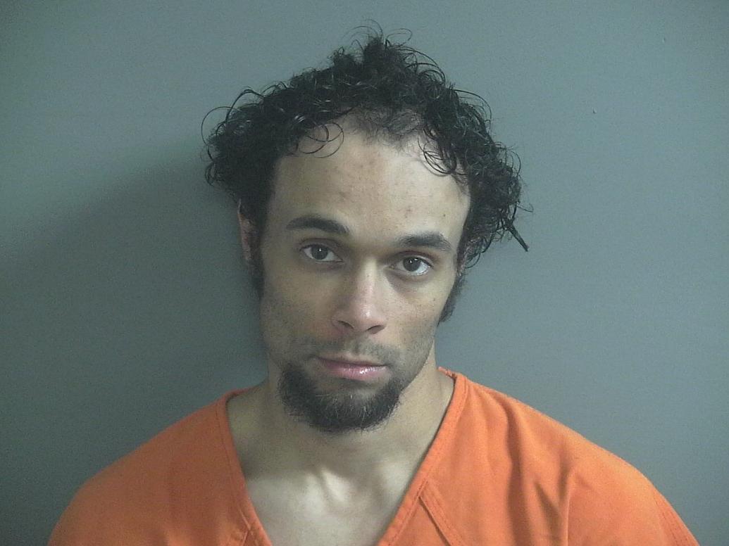 Man arrested for filming woman in shower at UW-Eau Claire residence ...