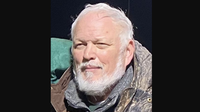 Kevin O'Laughlin | Obituaries | news8000.com