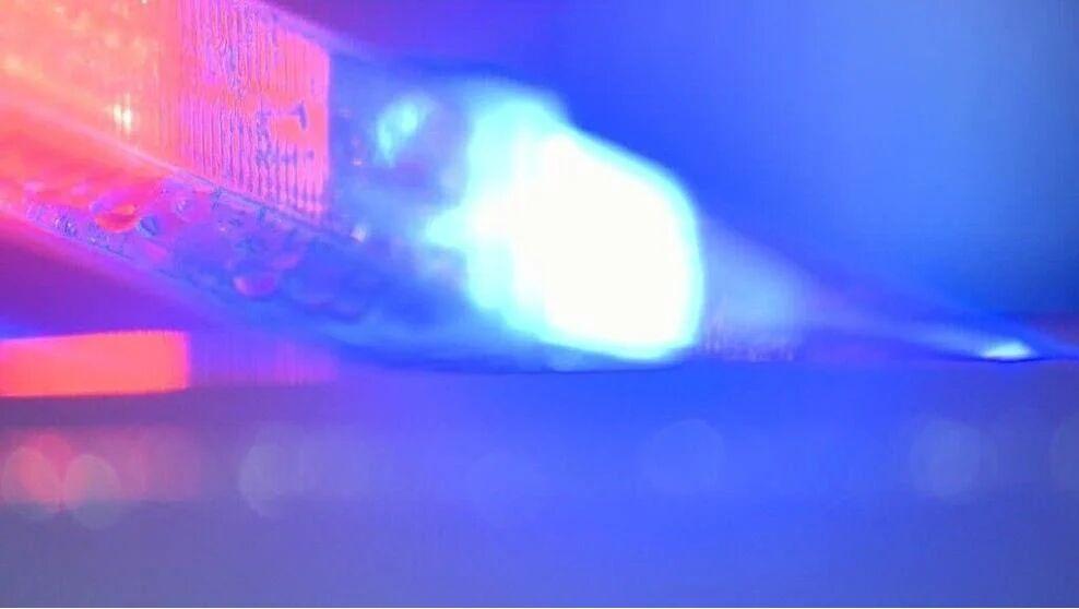 Ladysmith Police Find Woman Dead In Snow Wednesday Local News