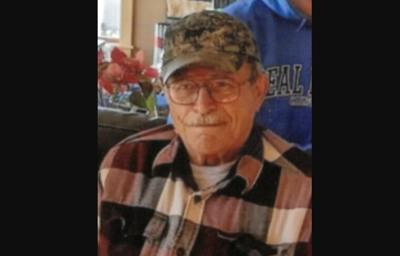 Bruce Johnson | Obituaries | news8000.com