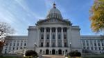 2025-2027 Wisconsin state budget reaches bipartisan deal with nearly $1 ...