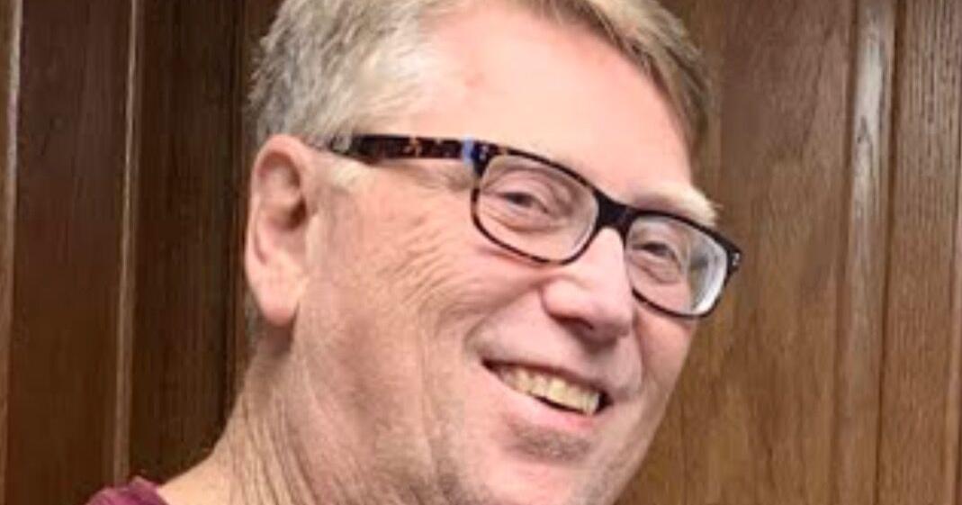 Kenneth “Ken” Evenson | Obituaries | news8000.com