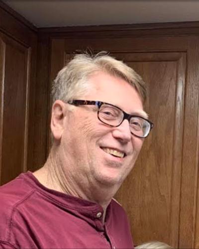 Kenneth “Ken” Evenson | Obituaries | news8000.com