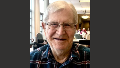 Leeland “Lee” Frederick Burrows | Obituaries | news8000.com