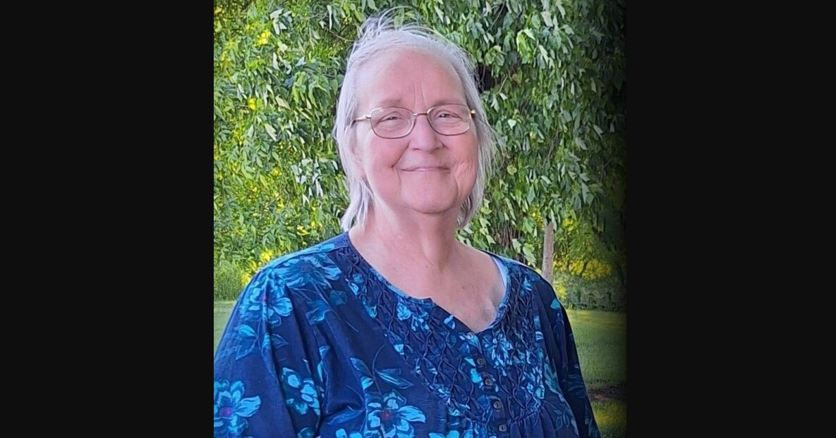 Marlys Paulson | Obituaries | news8000.com