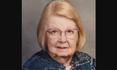 Janice "Kay" Wozney | Obituaries | news8000.com