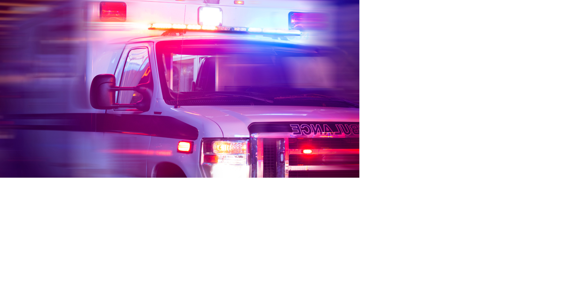 UPDATE: Authorities release name of 55-year-old man killed in Dunn ...