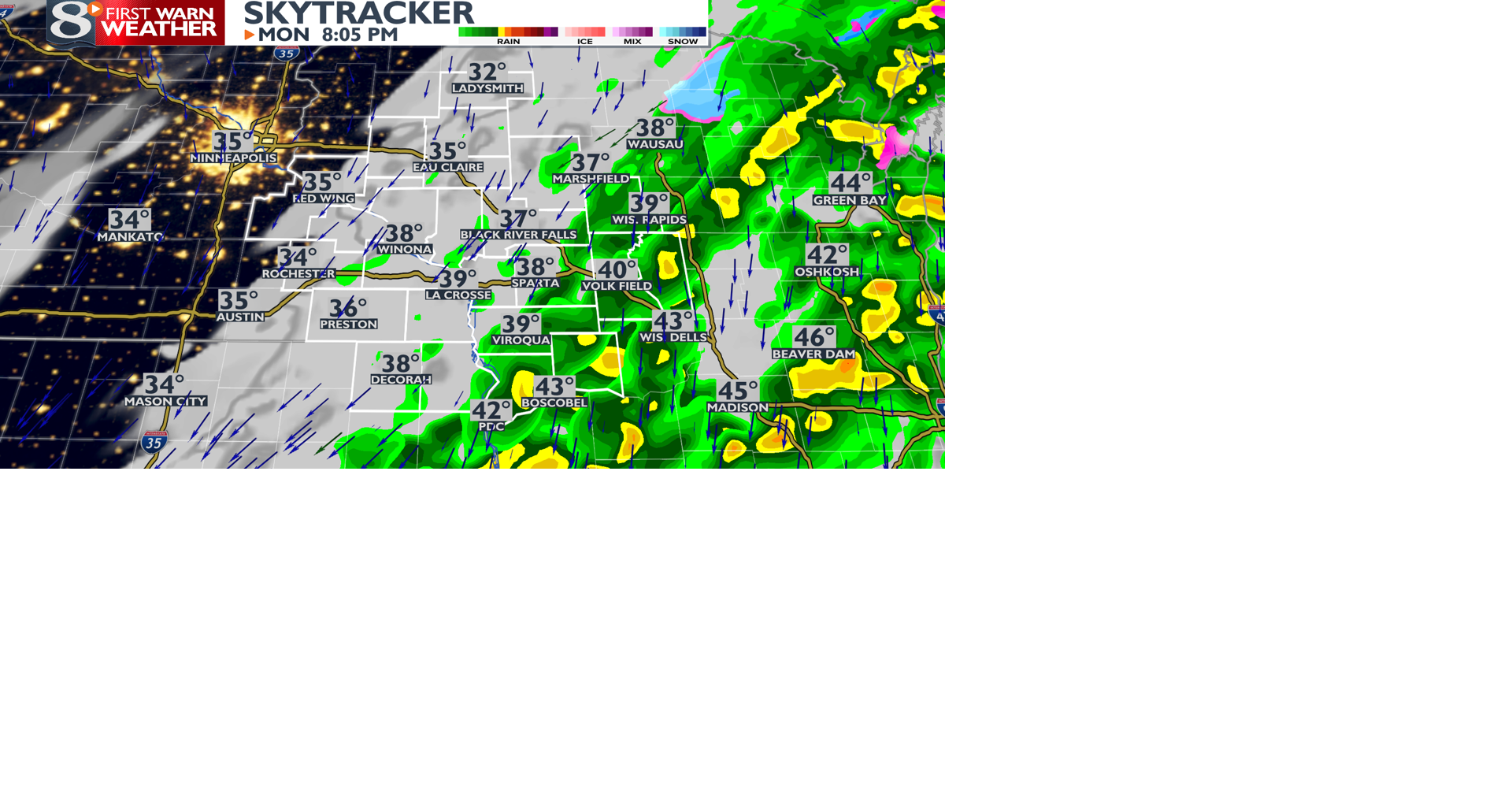 SkyTracker DMA-GB.png | | news8000.com