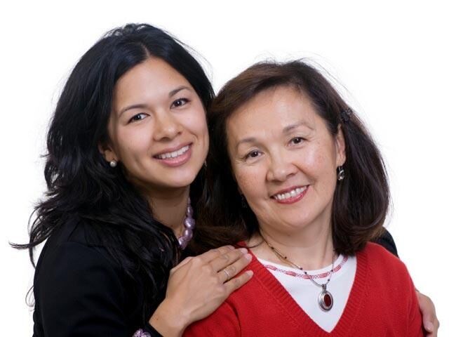 Interesting facts about left-handed people | Entertainment | news8000.com