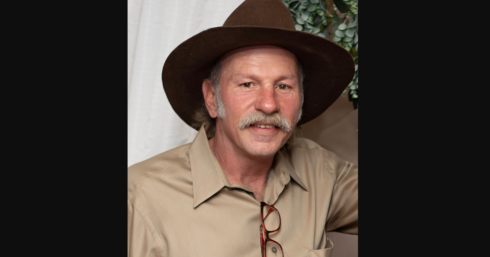Mark J. Nagel | Obituaries | news8000.com