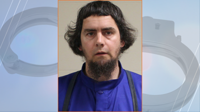 Stoddard man arrested for allegedly castrating dog without owner's ...