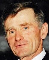 Robert ‘Bob’ Prokop | Obituaries | news8000.com