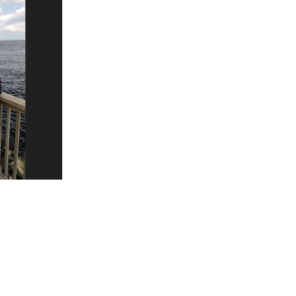 Terry Scott Bye | Obituaries | news8000.com