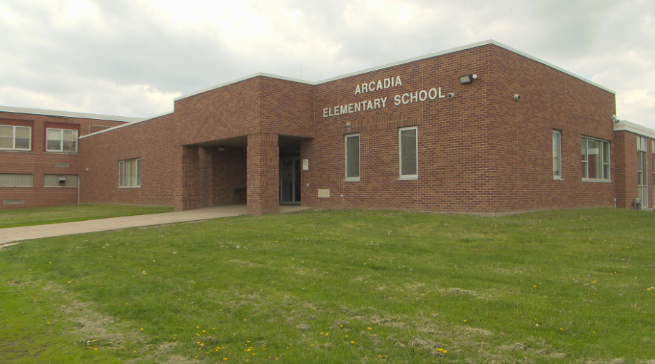 'Buddy Bags' program provides weekend meals for Arcadia elementary ...