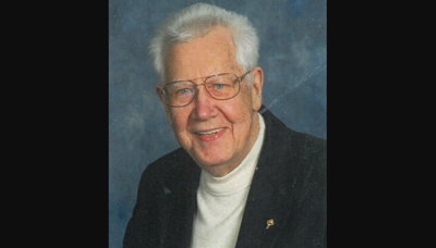 Allen Thompson | Obituaries | news8000.com